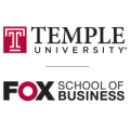 The Top 10 Best International Business Schools - Great Business Schools