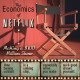 The Economics of Netflix: How to Make a $100 Million Show - Great ...