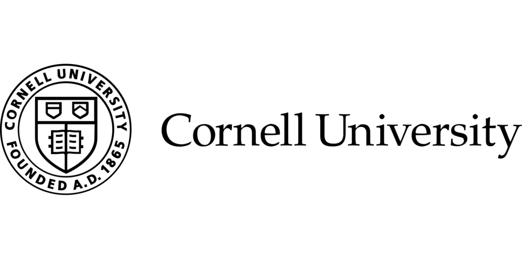 25 Best Master’s in Entrepreneurship Degrees for 2021 - Great Business ...