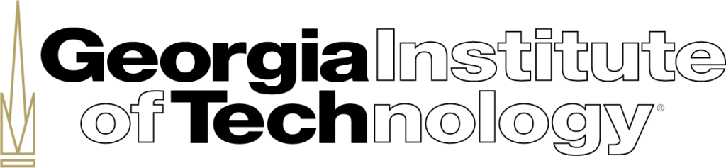 25 Best Master's in Engineering Management for 2021 - Great Business ...