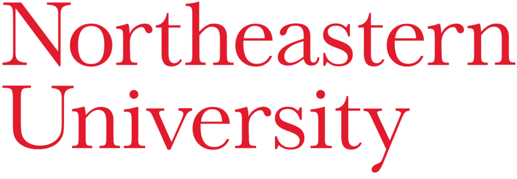 25 Best Master’s in Entrepreneurship Degrees for 2021 - Great Business ...