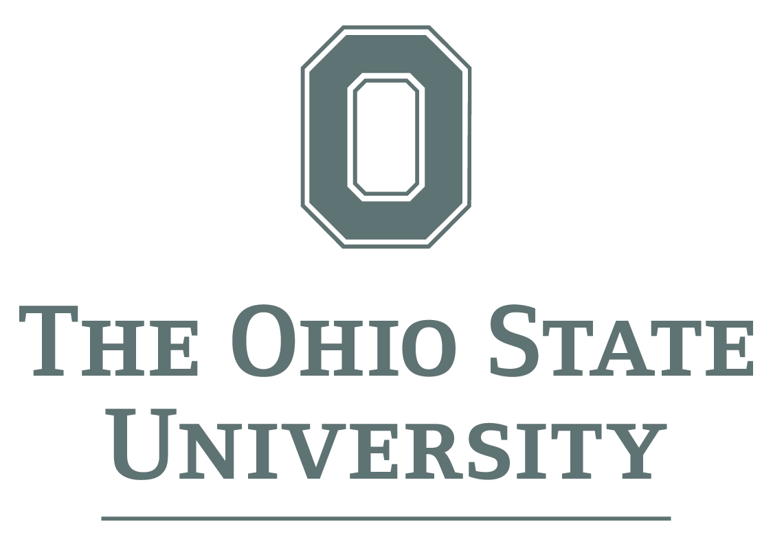 25 Best Master's in Accounting Degrees for 2020 - Great Business Schools