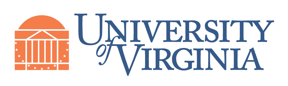 25 Best Business Bachelor's Degrees for 2020 - Great Business Schools