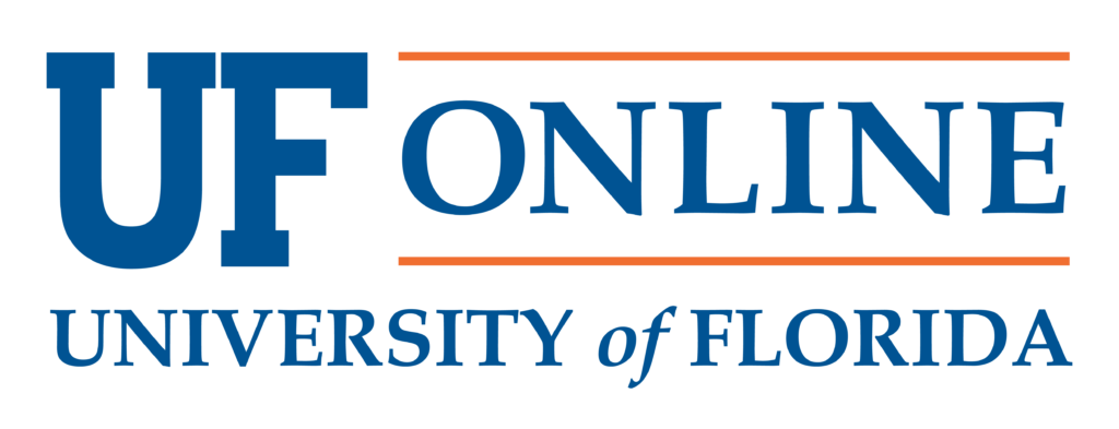 15 Best Online Business Bachelor's Degrees for 2020 - Great Business ...