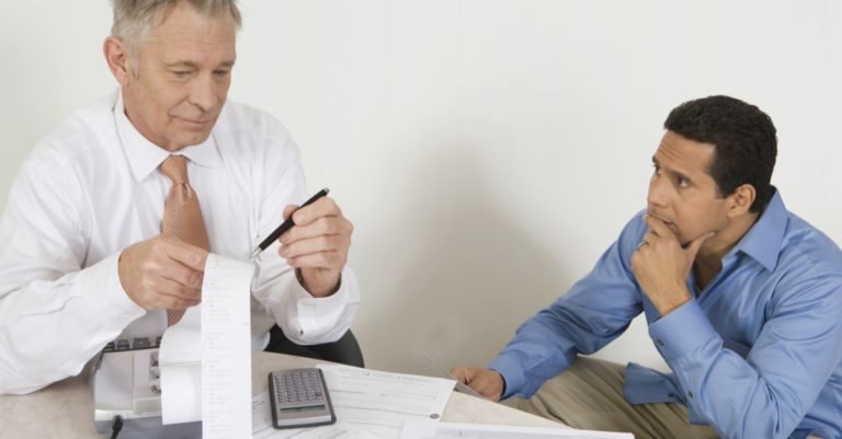 10 Fastest Online Master's in Accounting Degrees for 2020 - Great ...