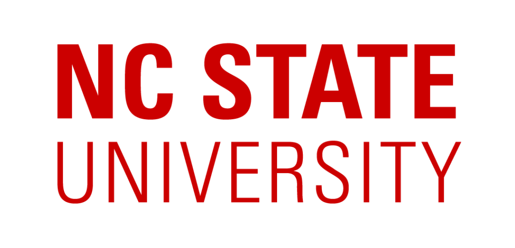 25 Best Master's in Engineering Management for 2021 - Great Business ...