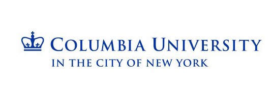 25 Best Sports Management Master's Programs for 2020 - Great Business ...