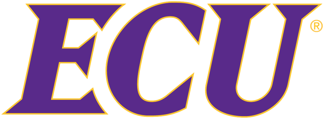 25 Best MBA in International Business Programs for 2021 - Great ...