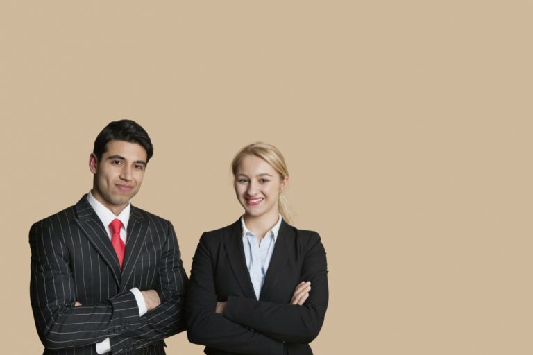 10 Fastest Online Business Intelligence Master's Degrees for 2020 ...