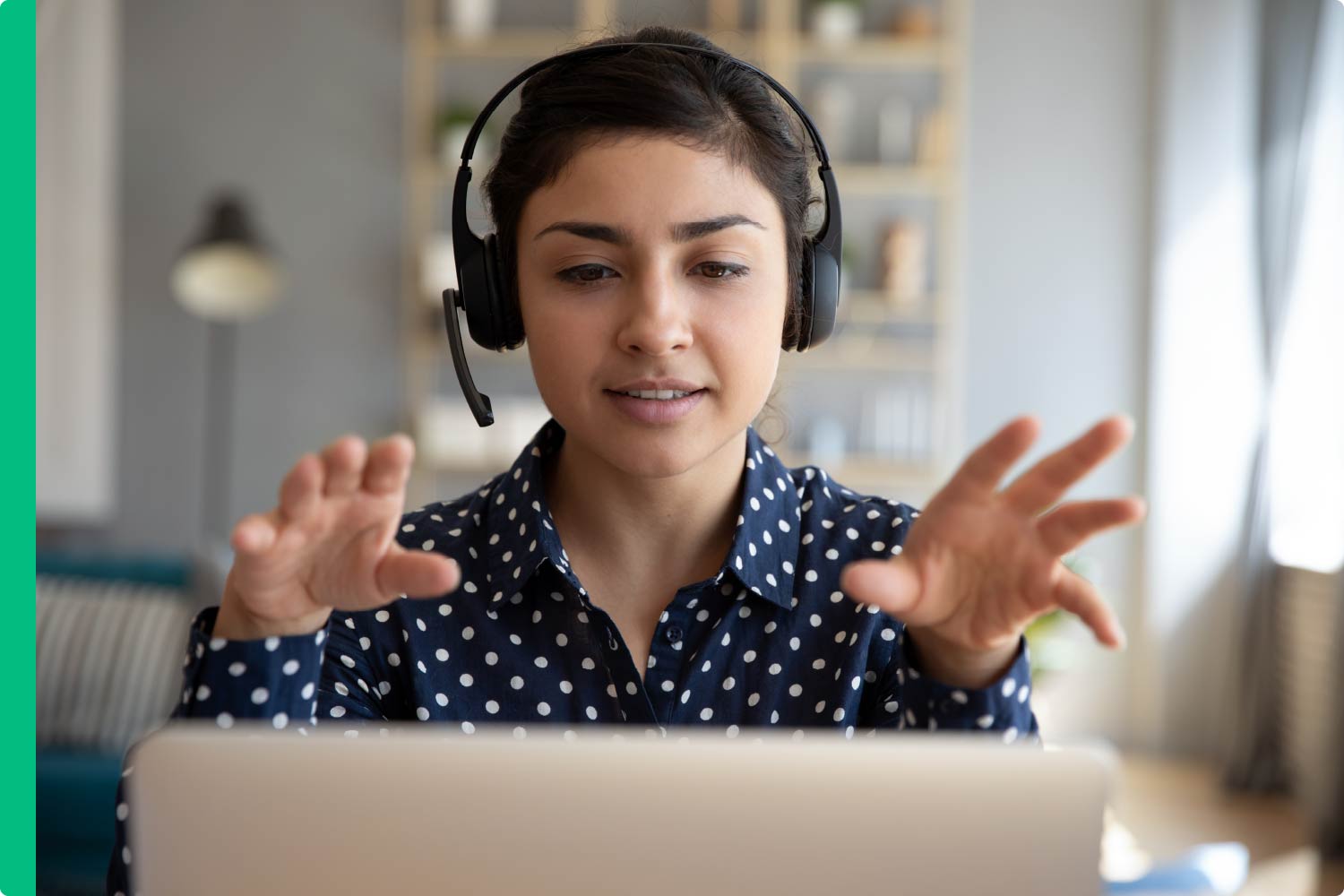 How to Network Online: Tips and Tricks - Great Business Schools