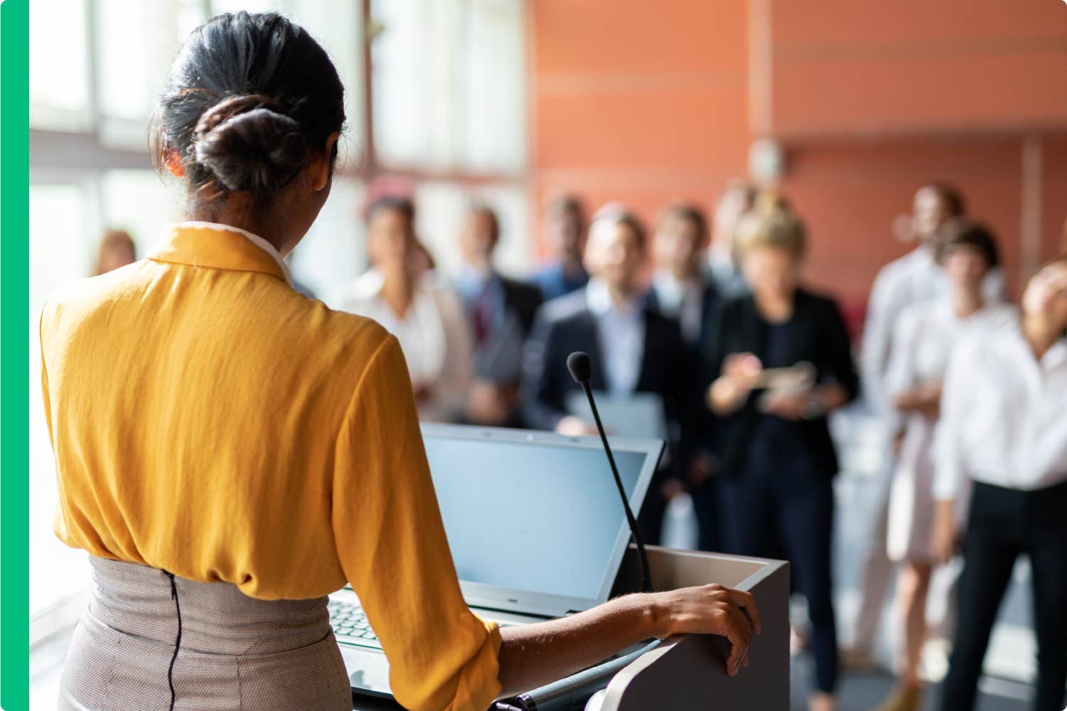 Closing the Gap: The Rise of Women in MBA Programs - Great Business Schools