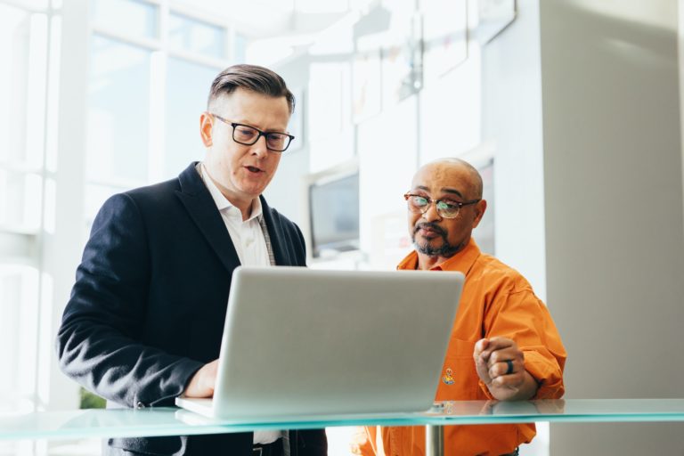 10 Most Affordable Business Doctorates For 2021 Great Business Schools 10-most-affordable-business-doctorates-for-2021-great-business-schools