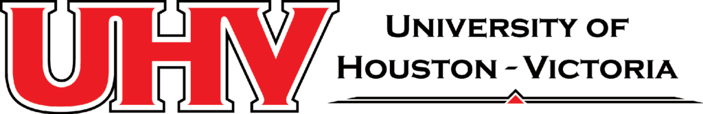 15 Best Online MBA in International Business Degrees for 2021 - Great ...