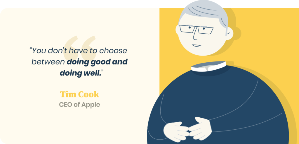 101 Entrepreneur Quotes for Every Situation - Great Business Schools