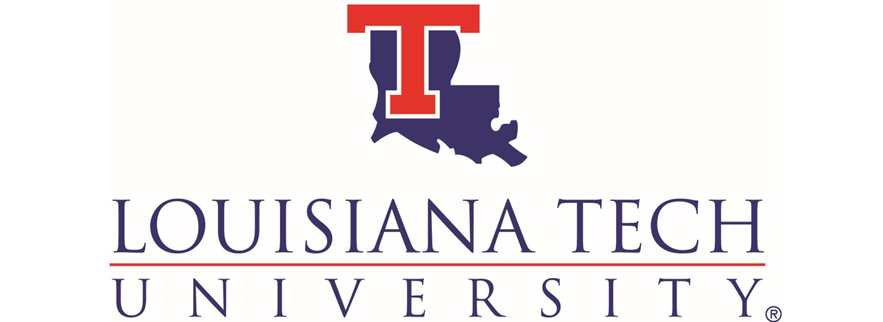 10 Most Affordable Online Engineering Management Master's for 2021 ...