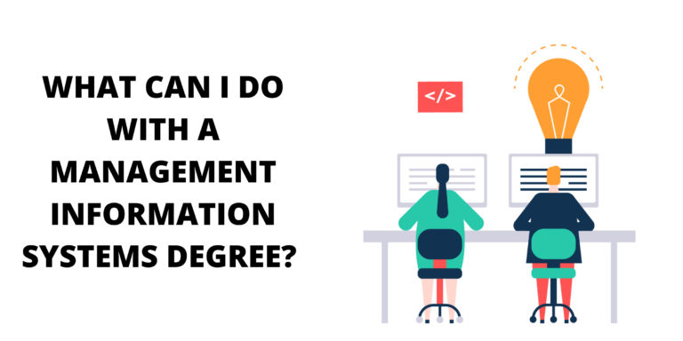What Can I Do With A Management Information Systems Degree Great what-can-i-do-with-a-management-information-systems-degree-great