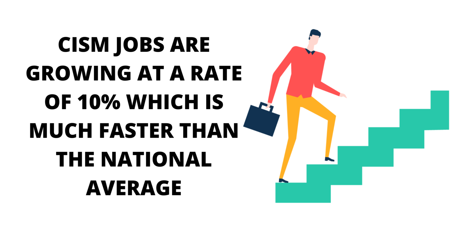 What Can I Do With A Management Information Systems Degree? - Great ...