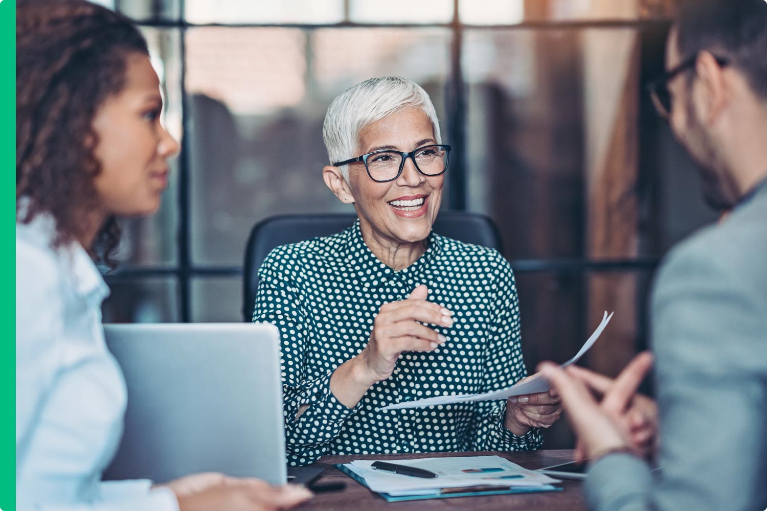 35 Women-Owned Business Statistics You Need to Know in 2021 - Great ...