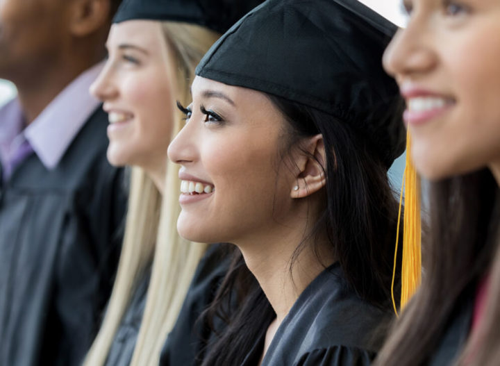 We Know Business Schools - Great Business Schools